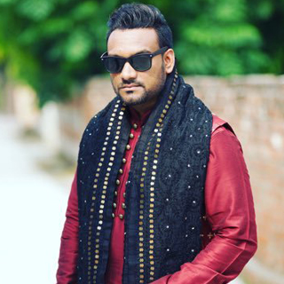 TiECON Chandigarh - Largest Entrepreneurial Conclave in North India